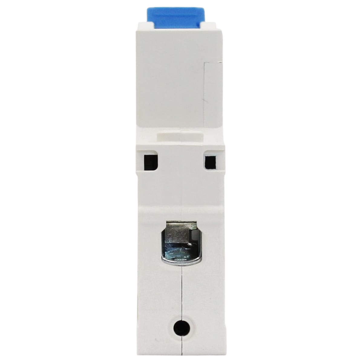 Interruptor Automatico 1x16a 10ka Curva (C) Nxb-63h Chint | Ferrelectrica Materiales Electricos