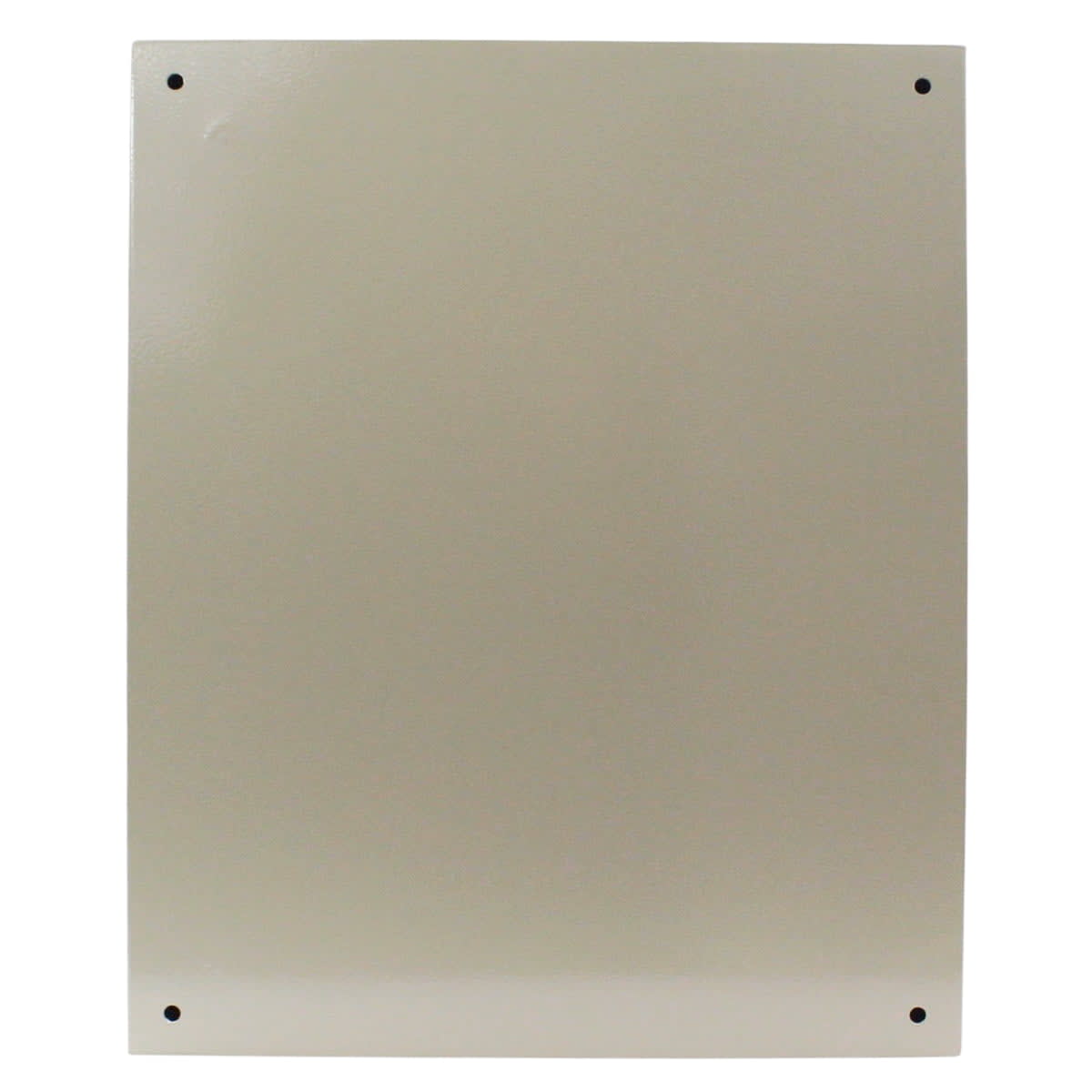 Foco Techo Cuadrado Sobrepuesto GU10 IP20 | Ferrelectrica Materiales ...