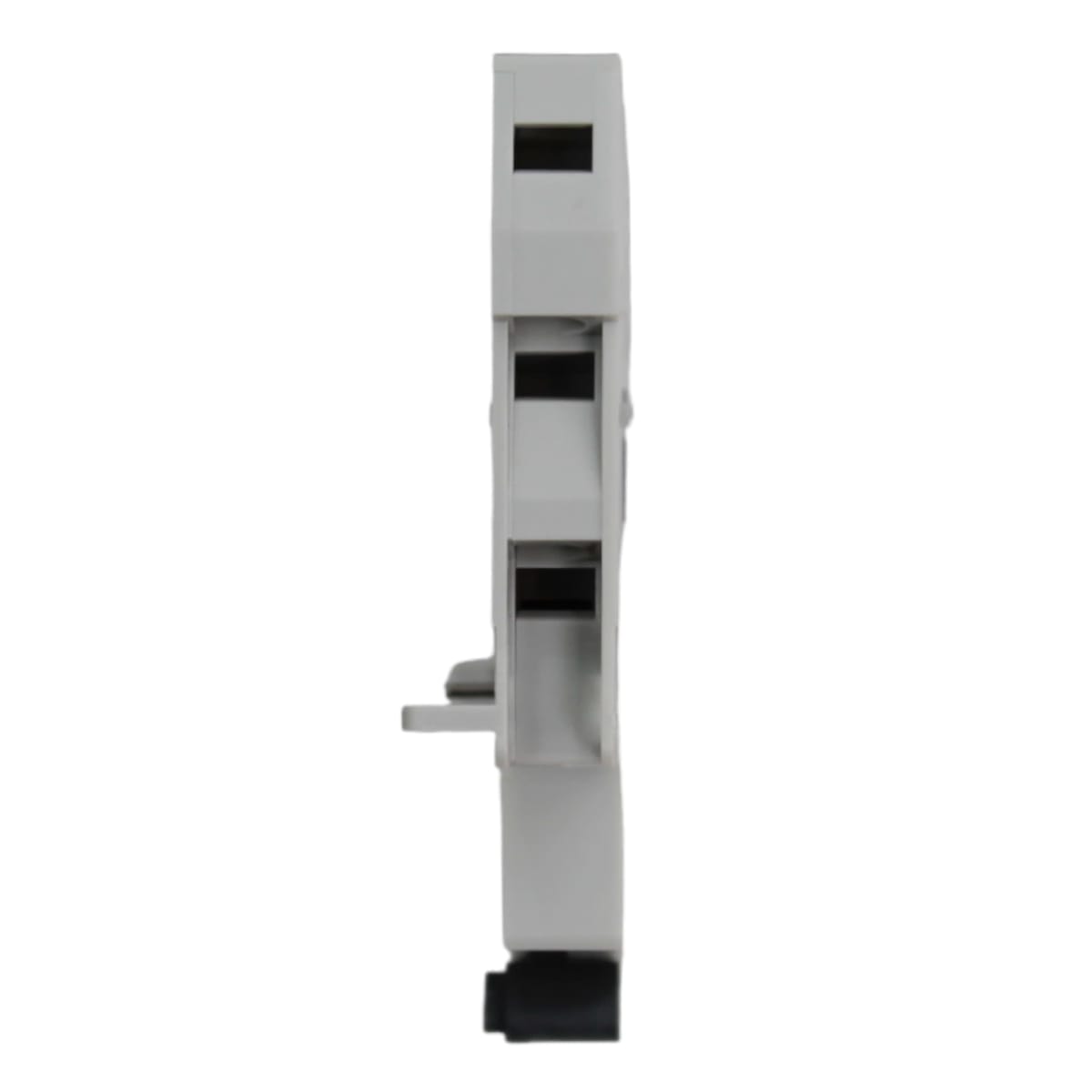 Contacto Auxiliar EBS3B-SD-L Señal Defecto 10ka Lexo | Ferrelectrica ...