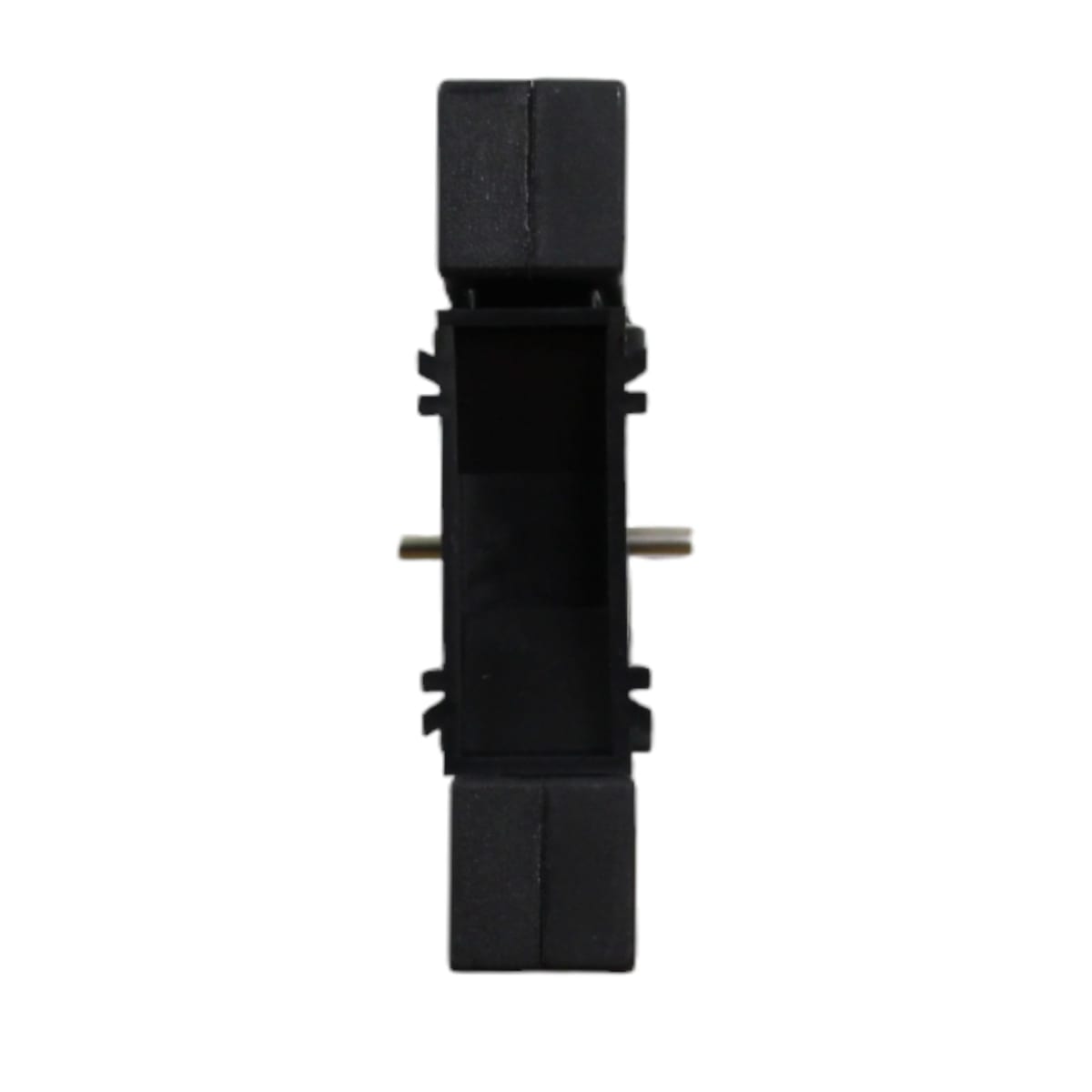 Block De Enclave Mecanico Para Contactor CJXs2 CNC | Ferrelectrica ...