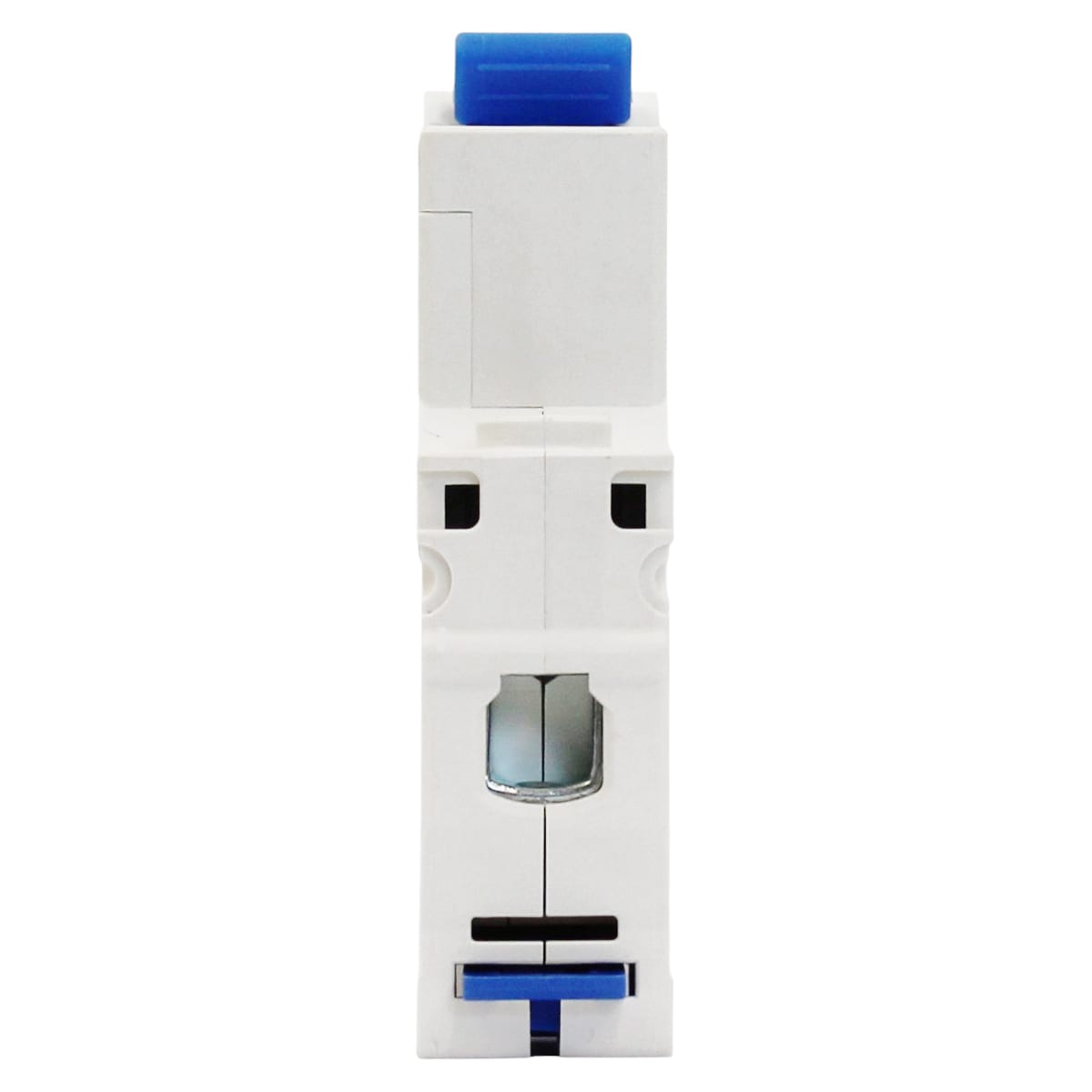 Interruptor Automatico 1x10a 10ka Curva (C) Nxb-63h Chint | Ferrelectrica Materiales Electricos