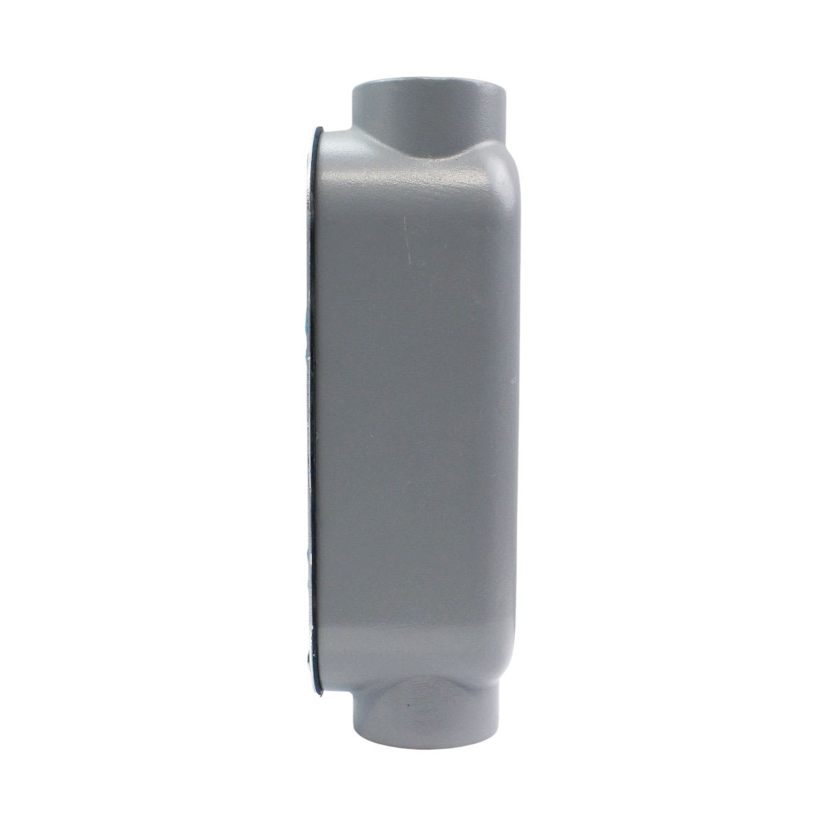 Condulet Aluminio Tipo C 40mm Stanford | Ferrelectrica Materiales ...