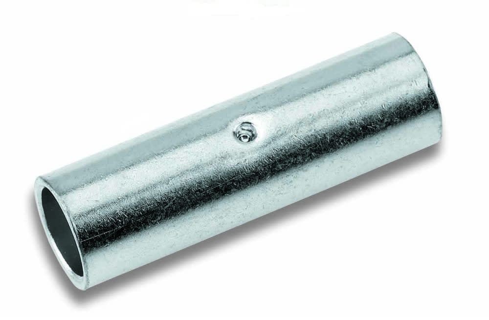 CONECTOR STANDARD 4/0 AWG (95 mm) | Ferrelectrica Spa