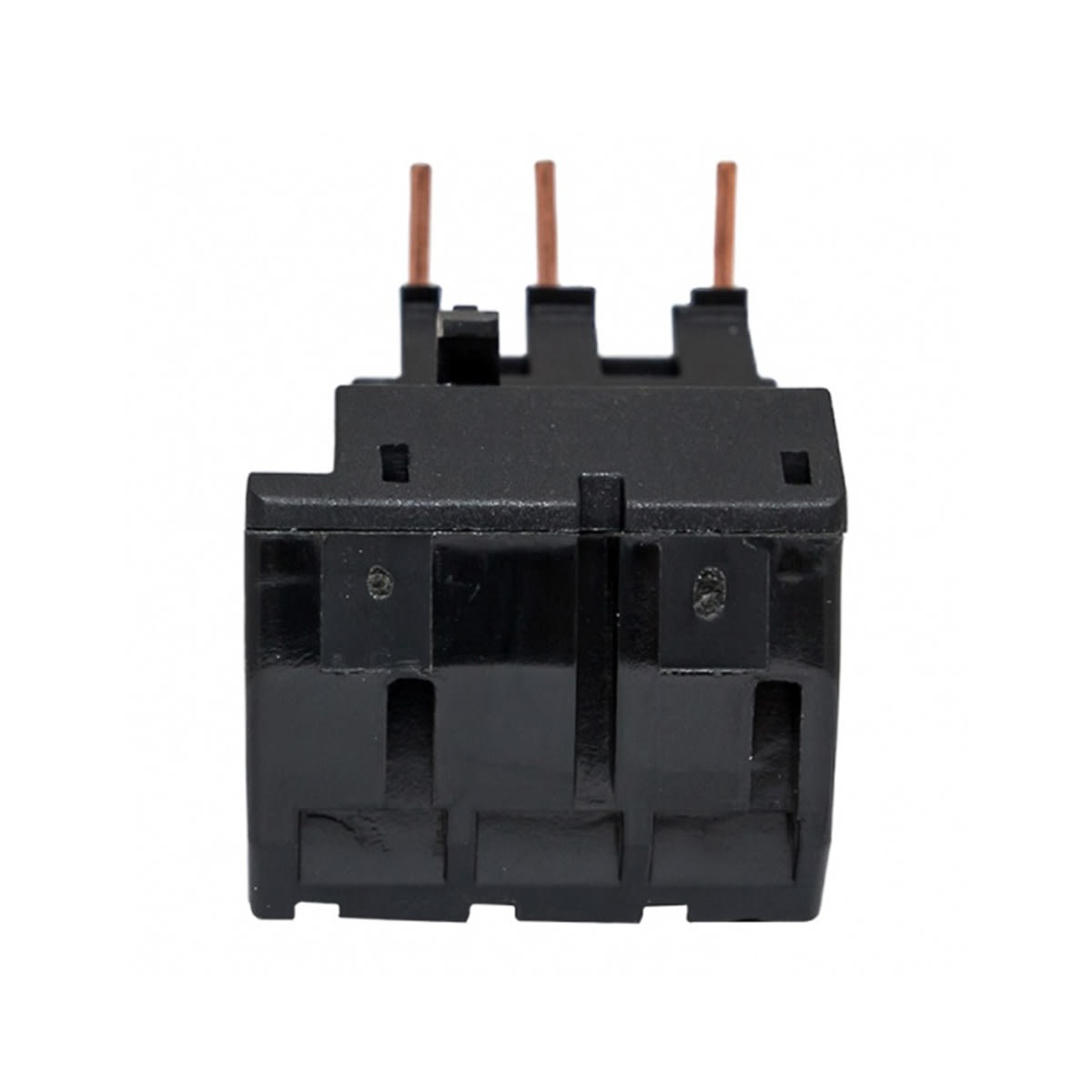 Relé Térmico Para Contactor 55-70A IP20 Lexo | Ferrelectrica Materiales ...