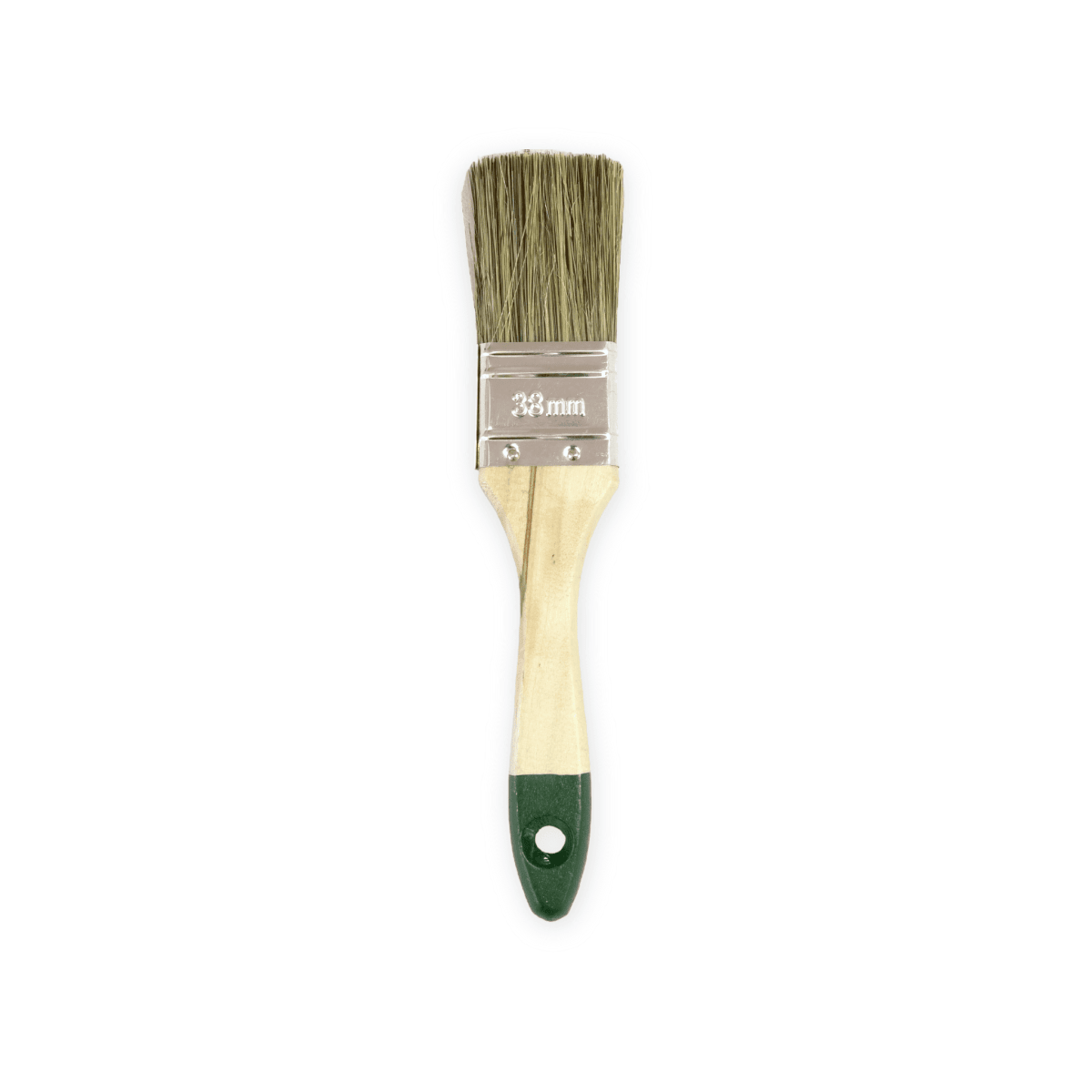 Brocha Valkolor 1 1/2 | Ferrelectrica SPA