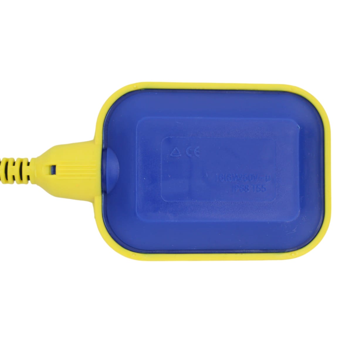 Interruptor Flotador de Nivel 3M Stanford | Ferrelectrica Materiales ...