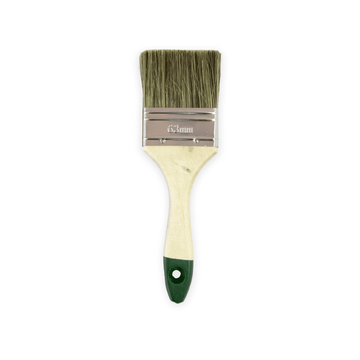 Brocha Valkolor 2 1/2 | Ferrelectrica SPA