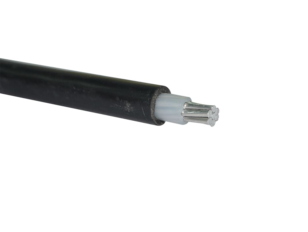 Cable De Aluminio Subterraneo 70Mm2 X Mts | Ferrelectrica Materiales ...