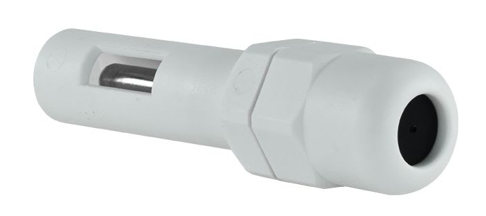 Rele Control de nivel de Liquido 2P RD-LC1 220-380VAC Lexo | Ferrelectrica SPA