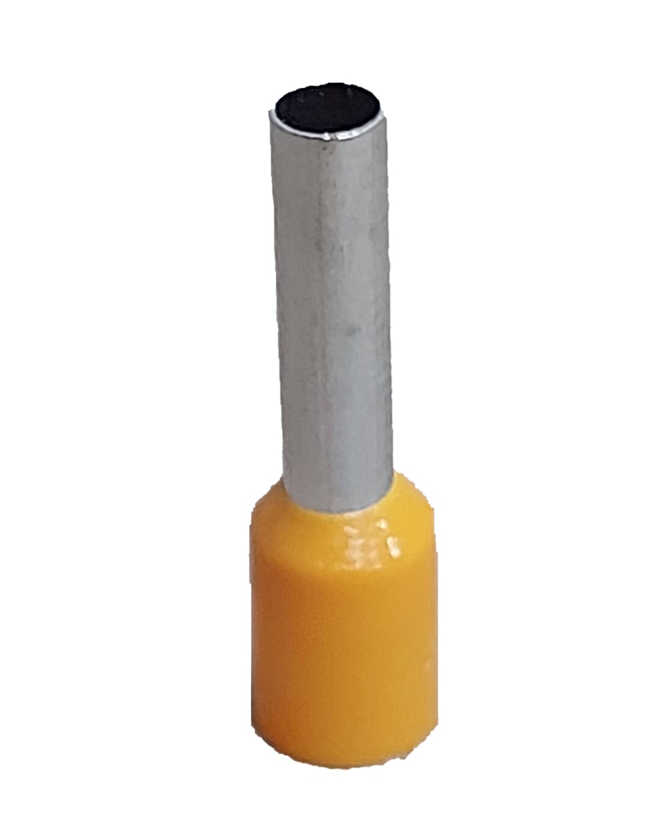 Terminal ferrul | Ferrelectrica SPA