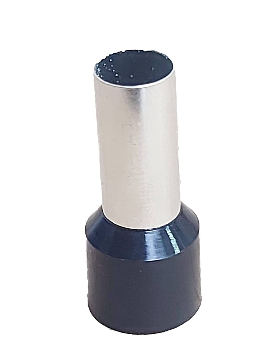 Terminal ferrul | Ferrelectrica Spa