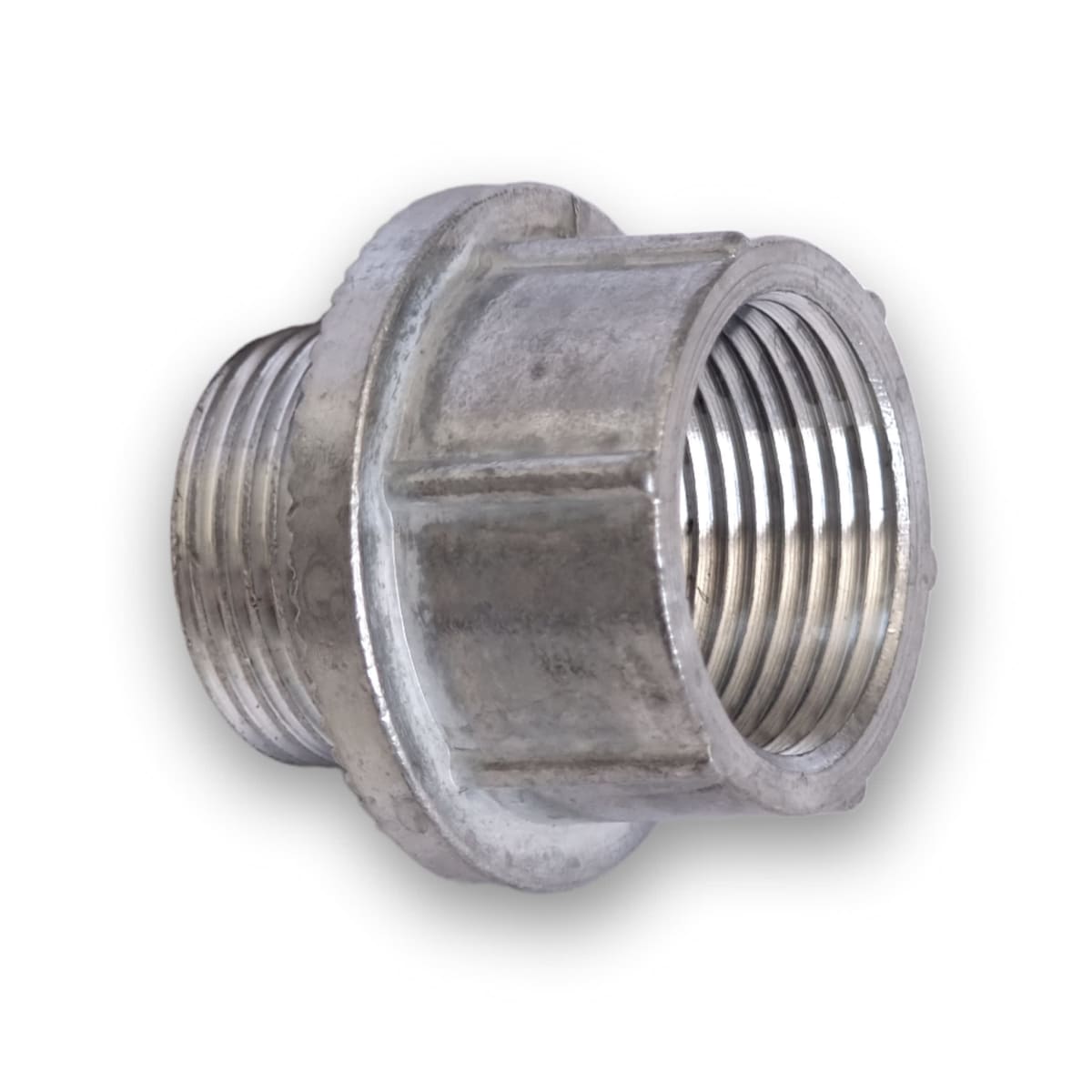 Terminal Tuberia IMC/Hilo 32mm | Ferrelectrica SPA