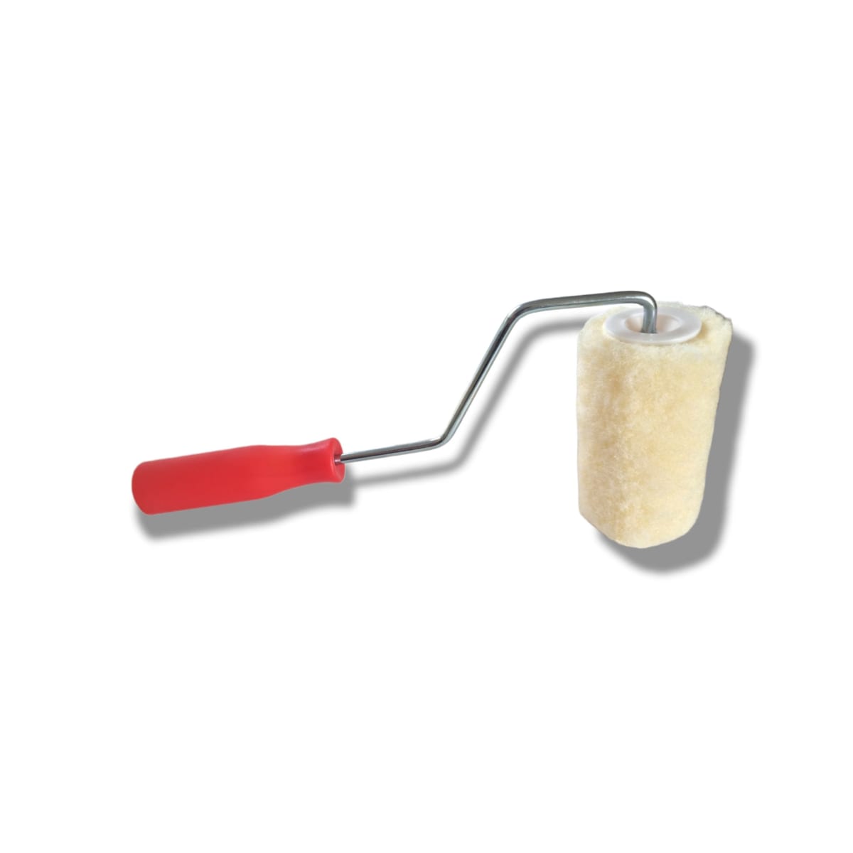 Rodillo Chiporro 12 CM | Ferrelectrica SPA