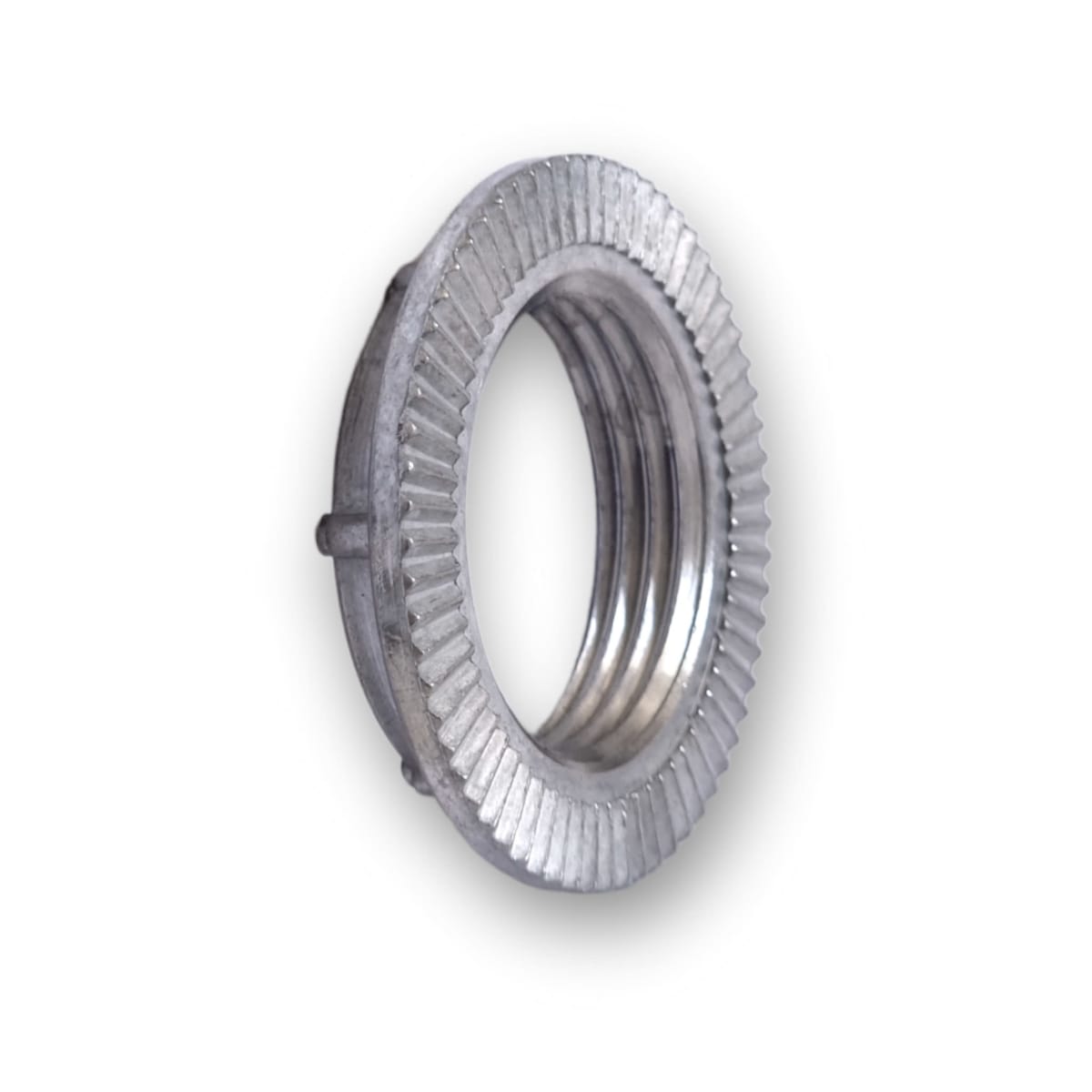 Terminal Tuberia IMC/Hilo 32mm | Ferrelectrica Materiales Electricos