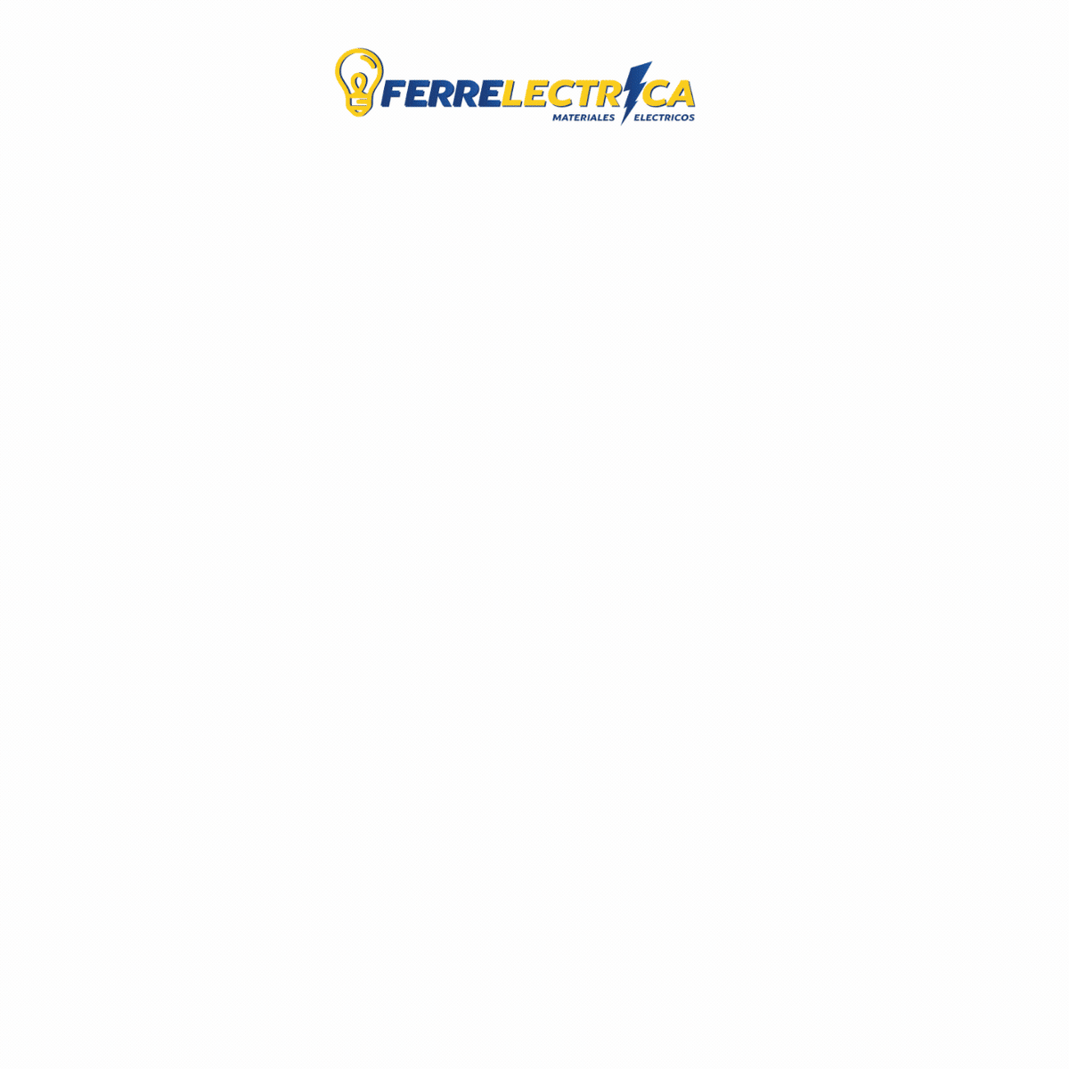 Cable Eva 6mm LH Evaflex (h07z1-k) x Mts | Ferrelectrica Materiales ...