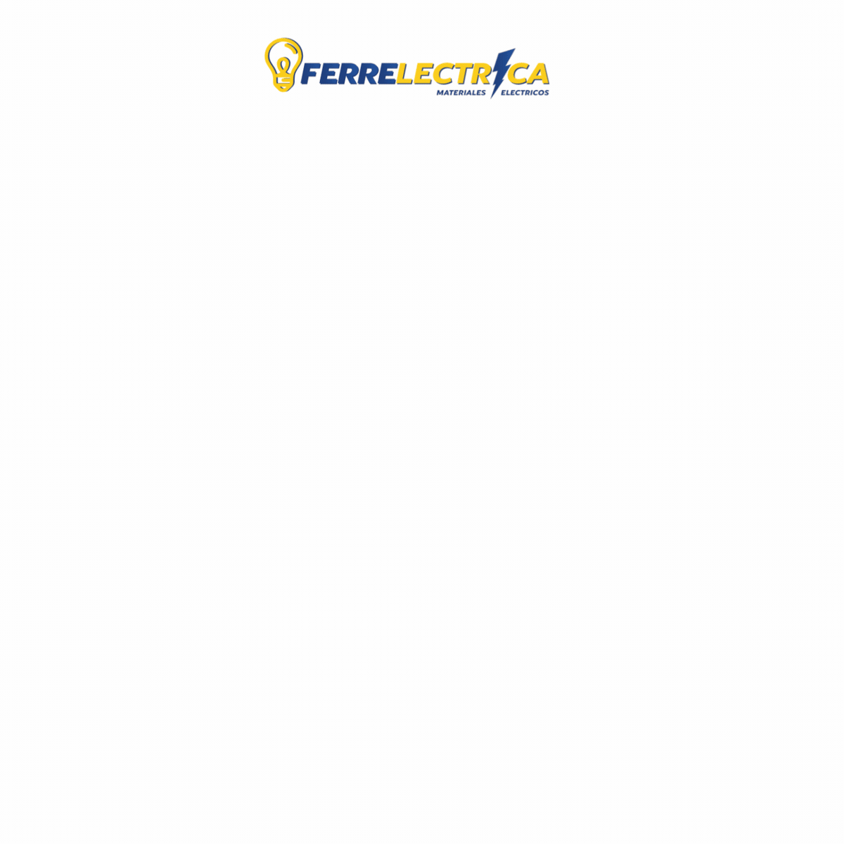 Cable de Poder Tipo 8 C7 10A 250V 1.8 MTS | Ferrelectrica Materiales ...