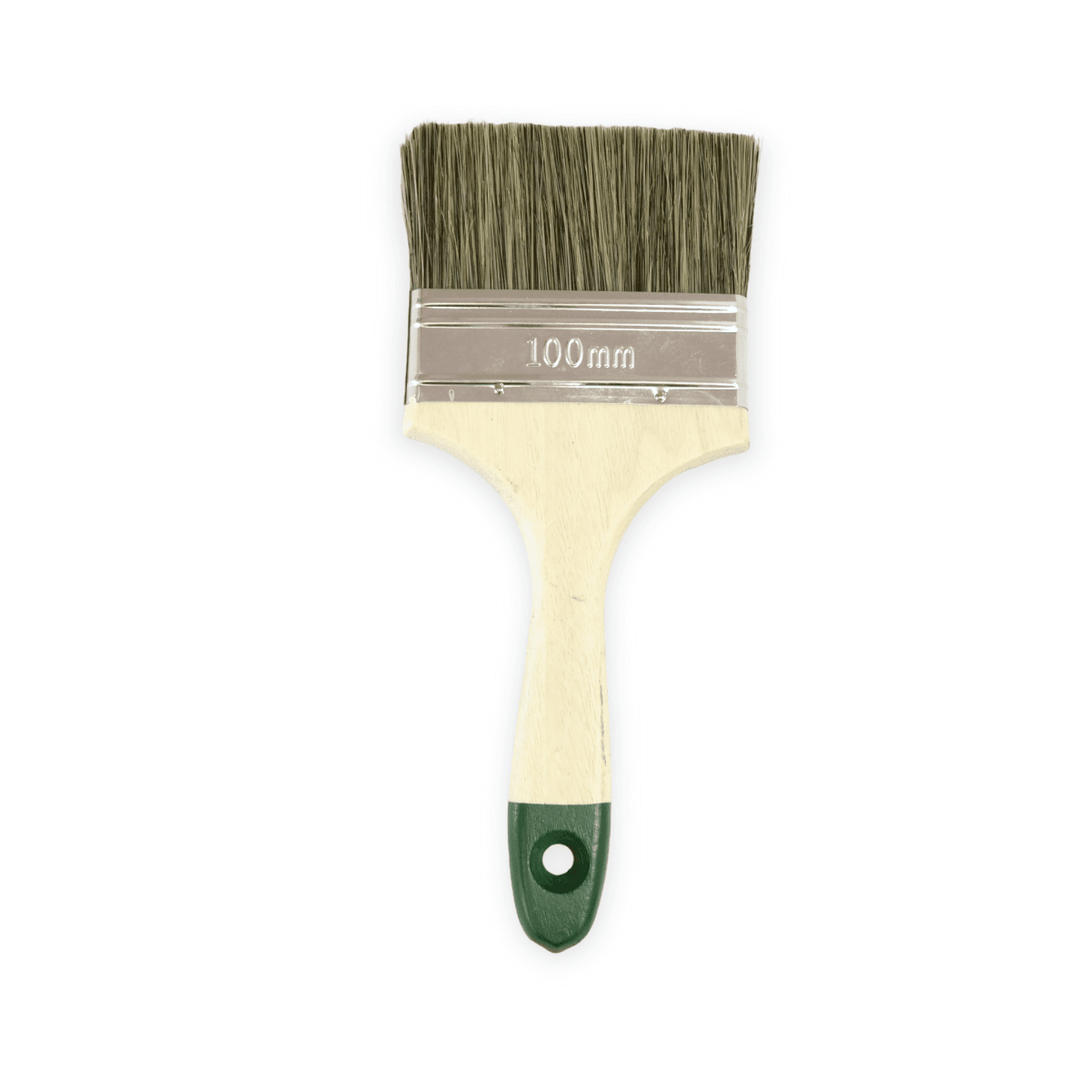 Brocha Valkolor 4 | Ferrelectrica SPA
