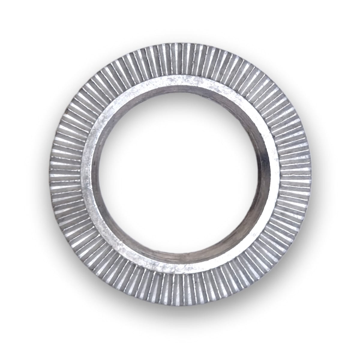 Terminal Tuberia IMC/Hilo 32mm | Ferrelectrica Materiales Electricos