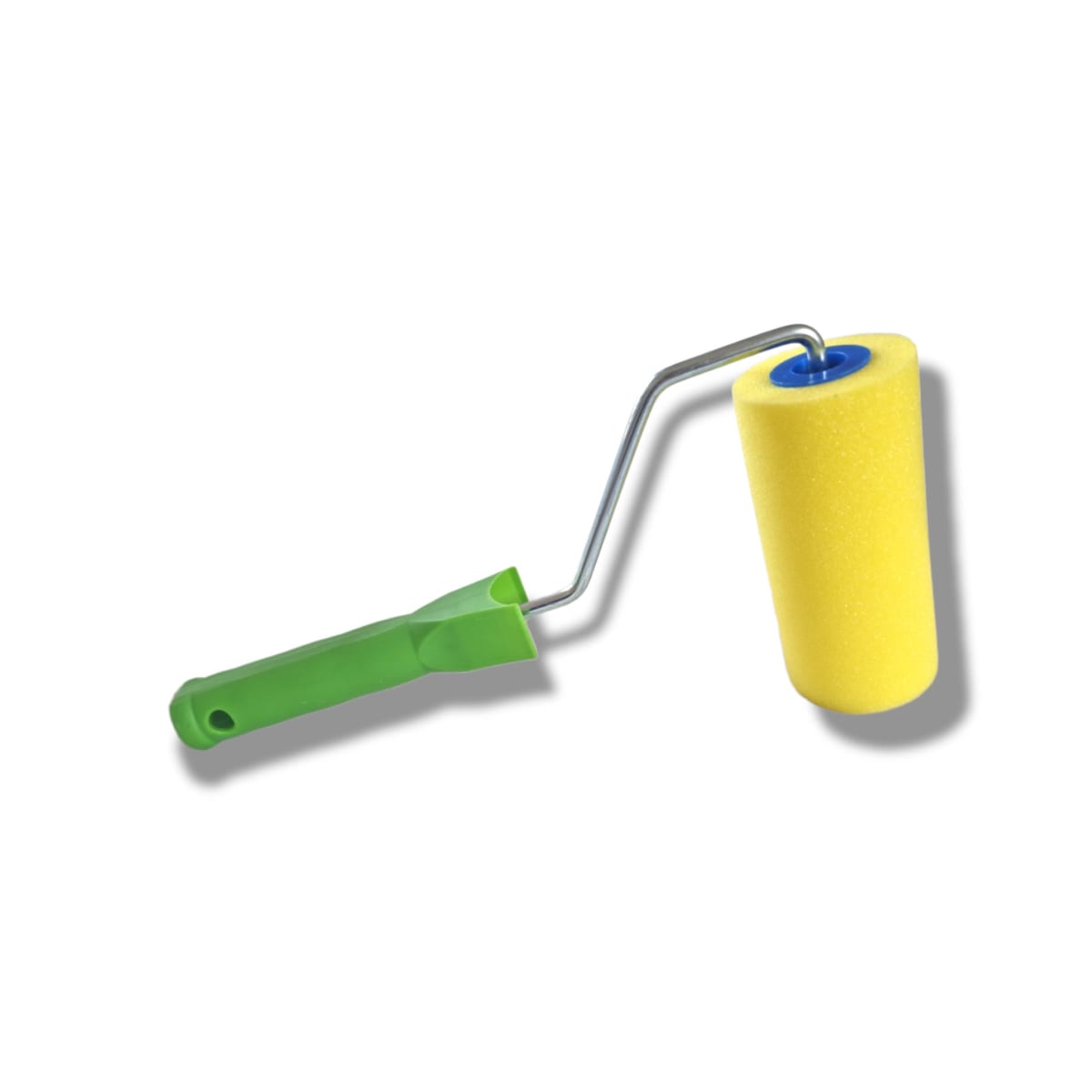 Rodillo Esponja 12 CM | Ferrelectrica SPA