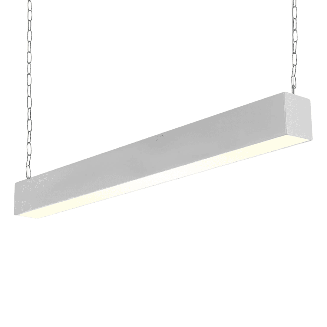 Cadena Metalica Para Colgar Luminarias 1 Mts | Ferrelectrica Materiales ...