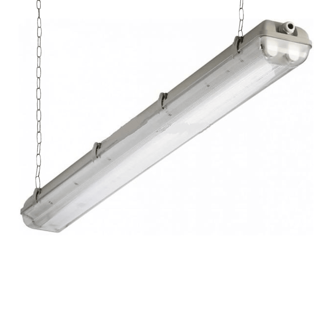 Cadena Metalica Para Colgar Luminarias 1 Mts | Ferrelectrica Materiales ...