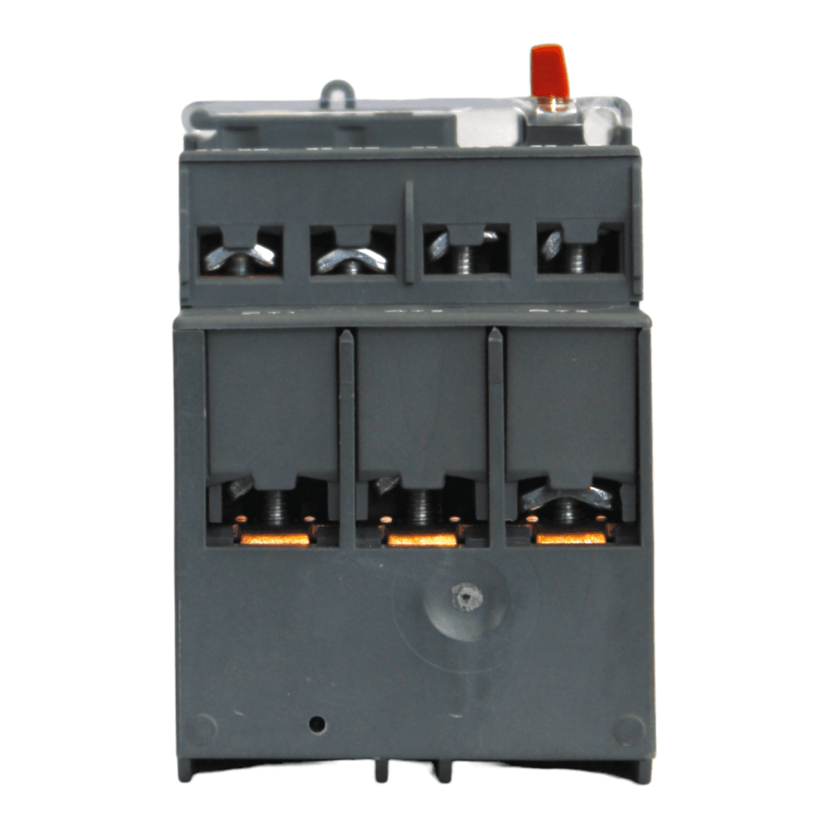 Rele Termico Scheneider EASYPACT | Ferrelectrica SPA