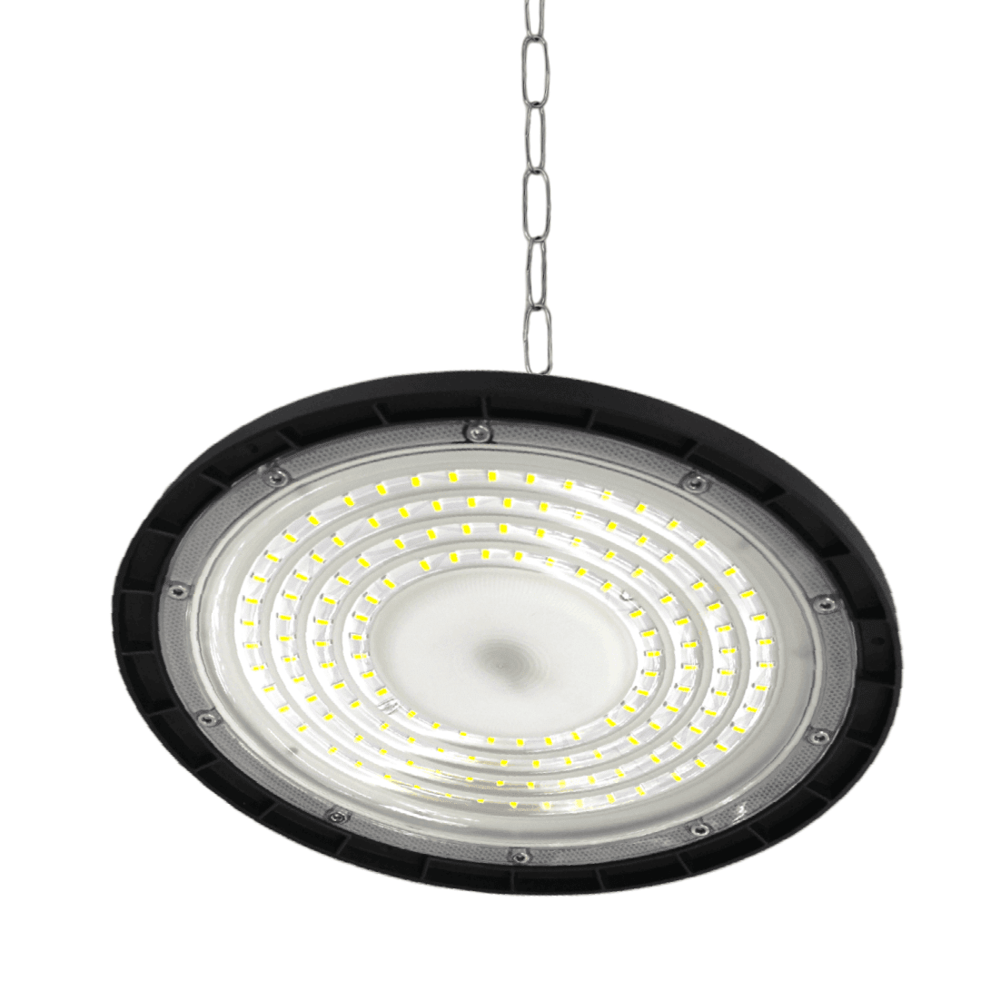 Cadena Metalica Para Colgar Luminarias 1 Mts | Ferrelectrica Materiales ...