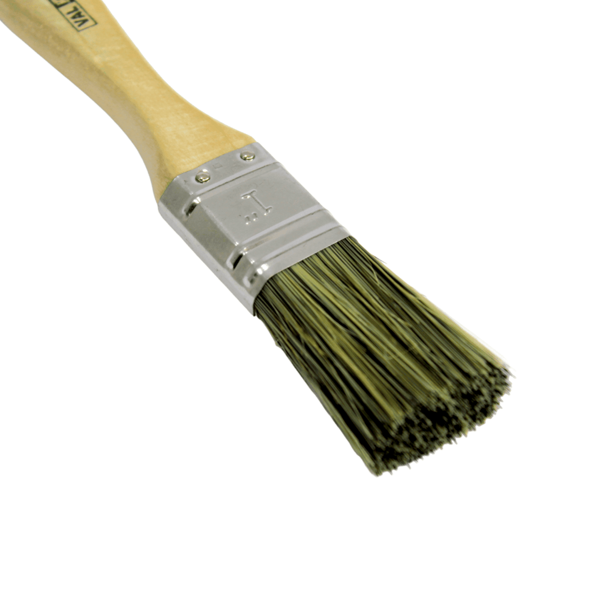 Brocha Valkolor 1 | Ferrelectrica SPA