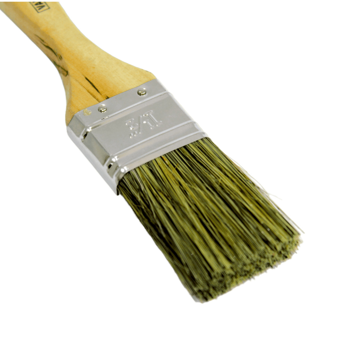 Brocha Valkolor 1 1/2 | Ferrelectrica Materiales Electricos