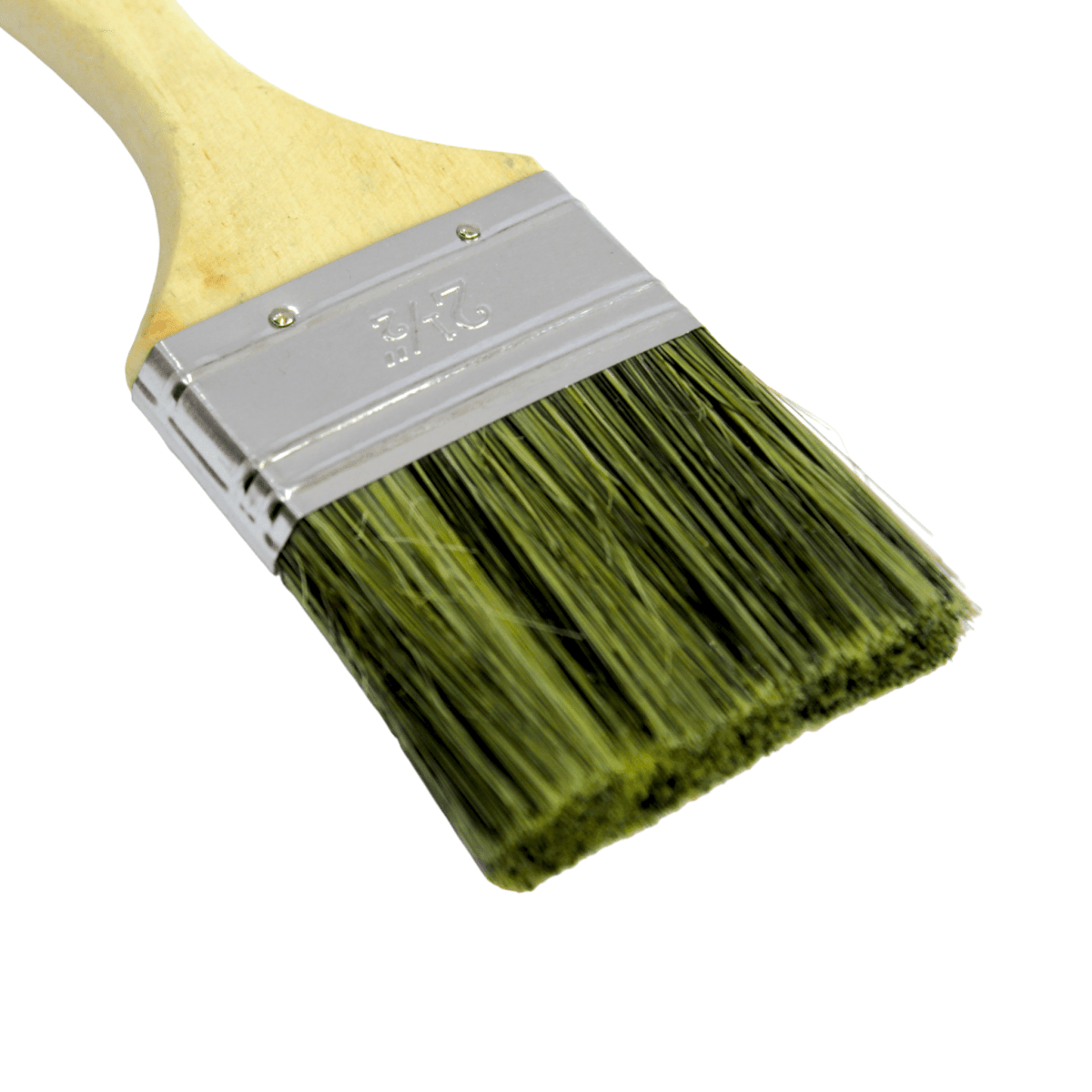 Brocha Valkolor 2 1/2 | Ferrelectrica SPA