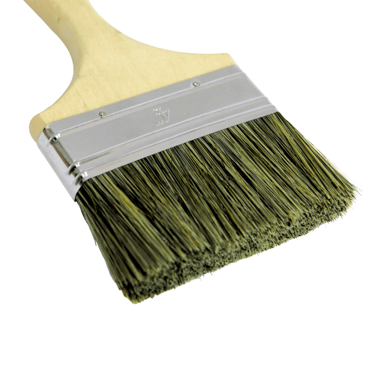 Brocha Valkolor 4 | Ferrelectrica SPA