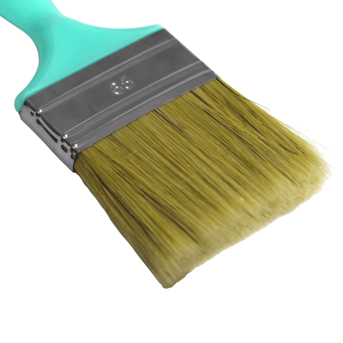 Brocha Profesional Valkolor 2 1/2 | Ferrelectrica SPA