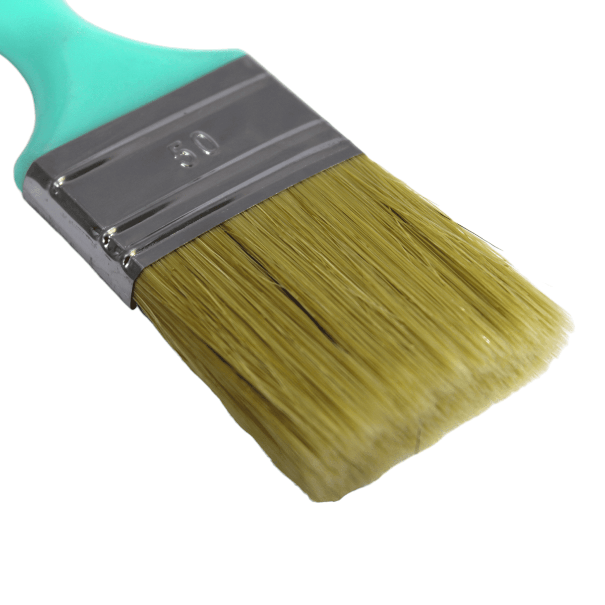 Brocha Profesional Valkolor 2 | Ferrelectrica SPA