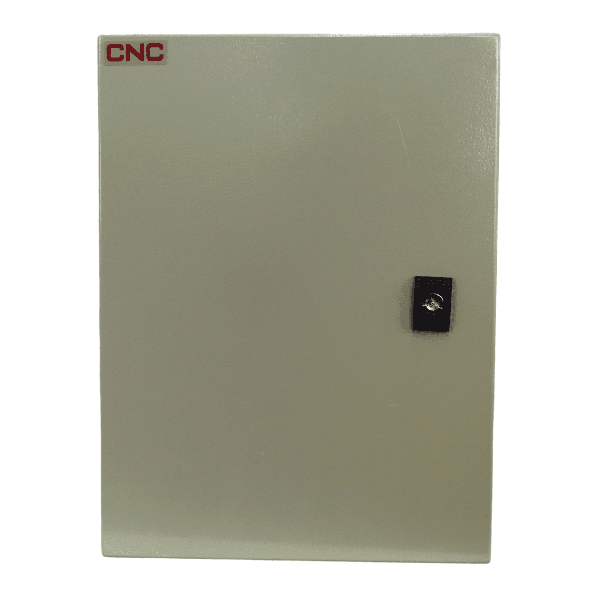 Gabinete met. 2 puertas 1200x800x300 IP65 | Ferrelectrica Materiales Electricos