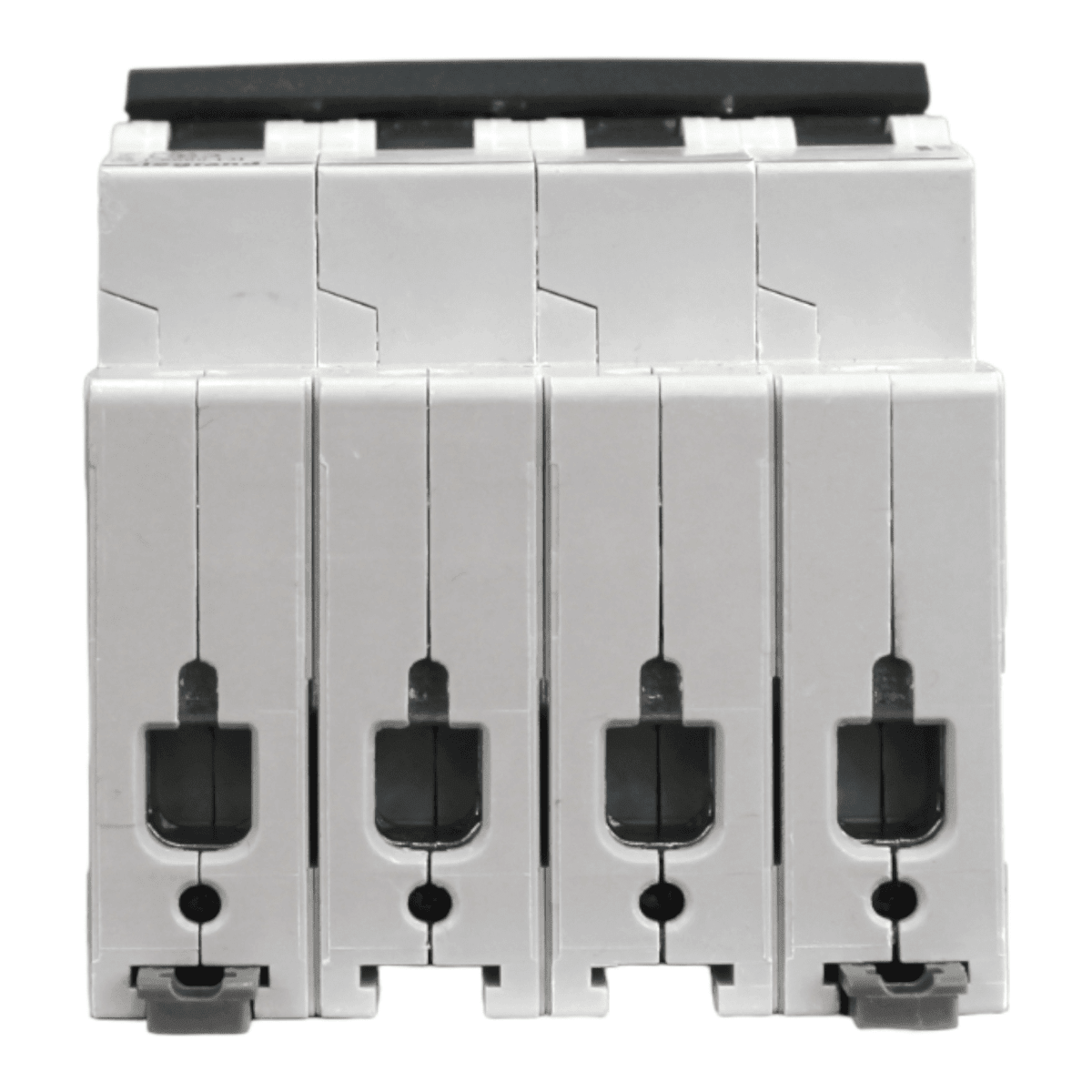 Automático 4x16A 6kA Curva C 230/400V Rx3 Legrand | Ferrelectrica Materiales Electricos