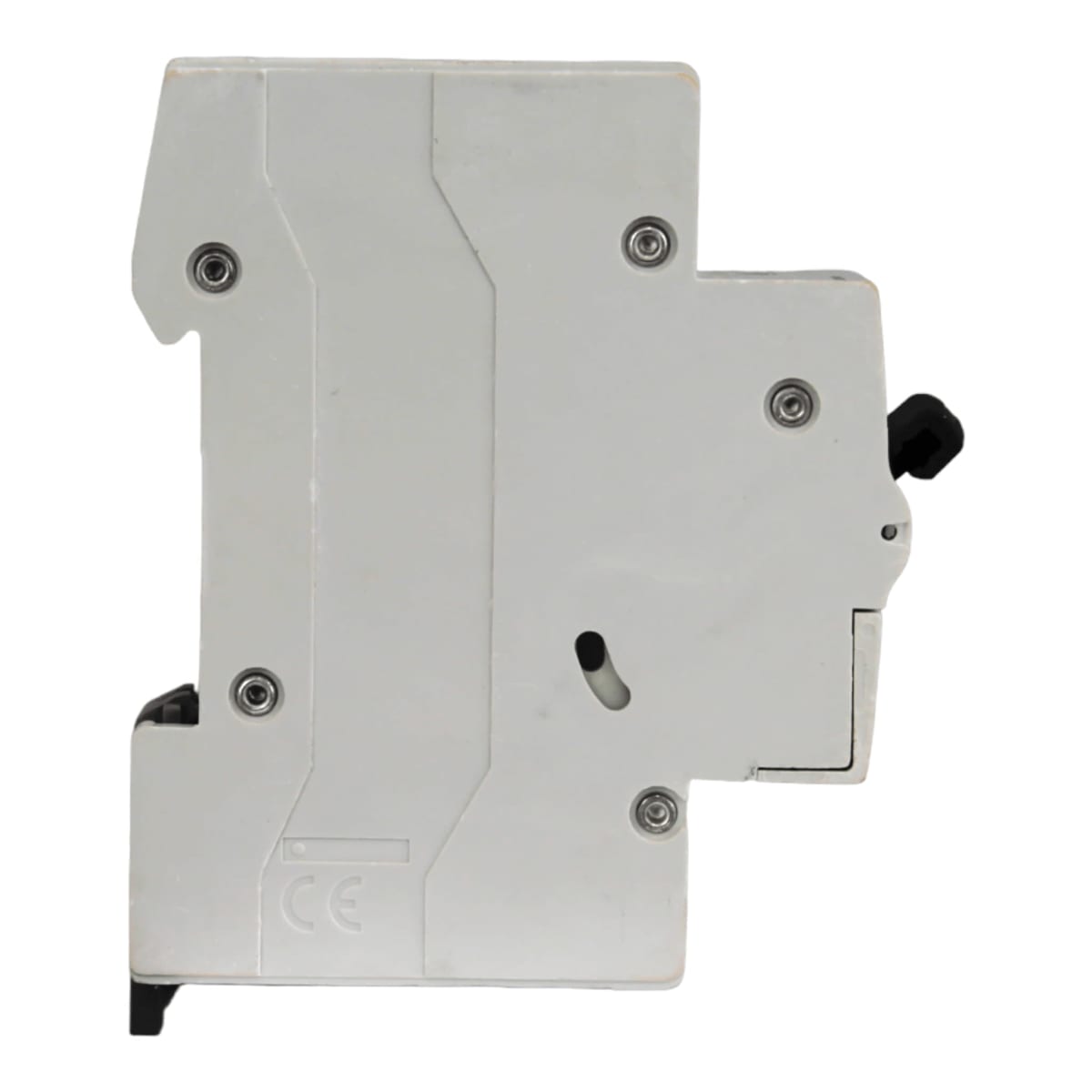 Automático 1x6A 6kA Curva C 230/400V Rx3 Legrand | Ferrelectrica Materiales Electricos