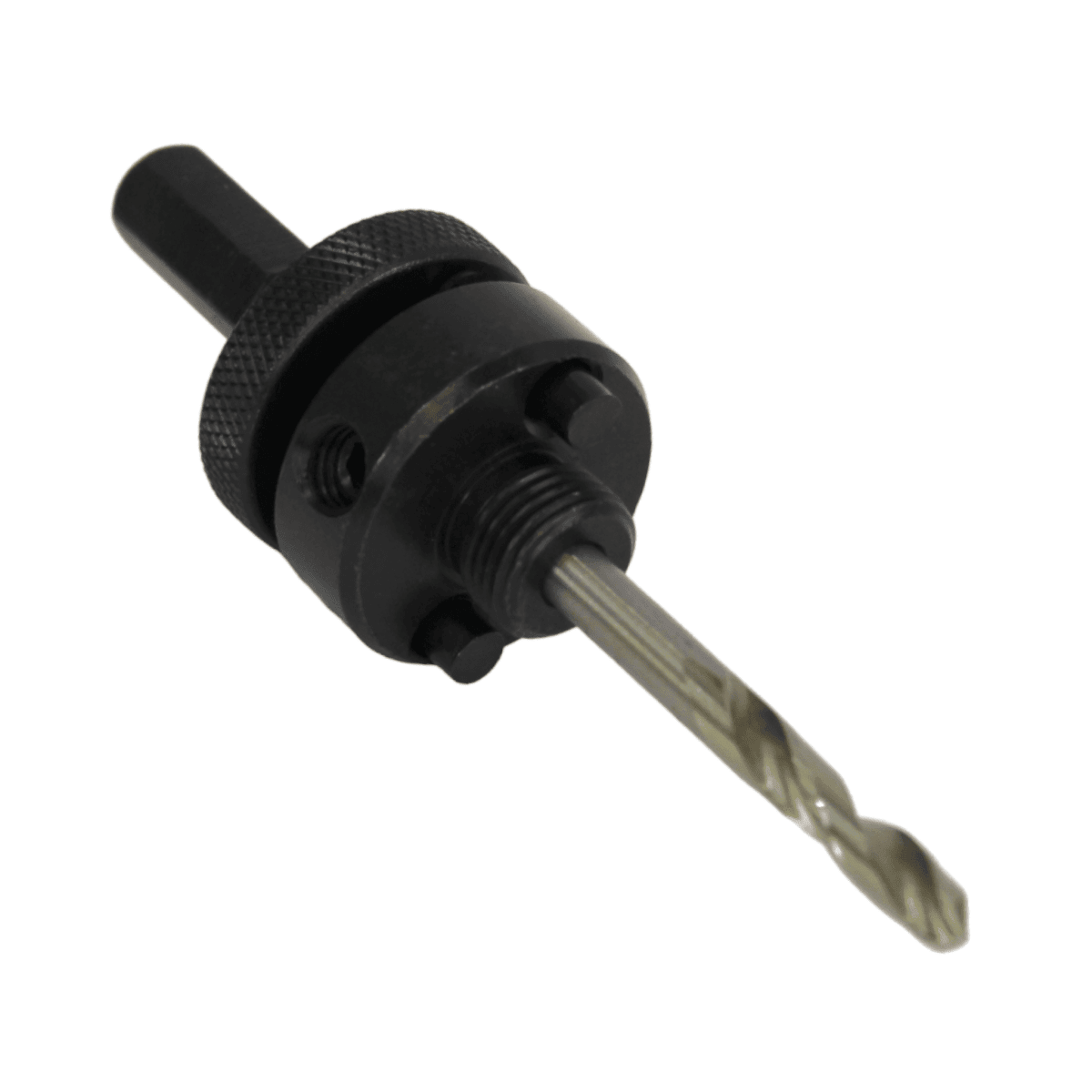 Broca para sierra copa 7/16 INGCO HSA02 | Ferrelectrica Materiales ...