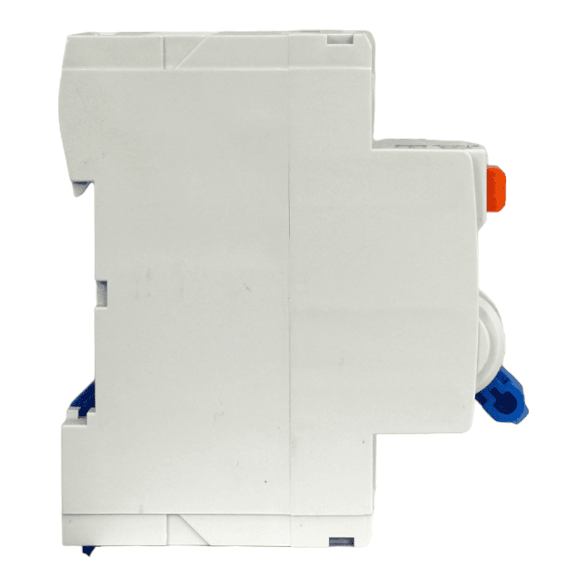 Interruptor Diferencial 2X40A 30Ma Nl1 AC Chint | Ferrelectrica SPA