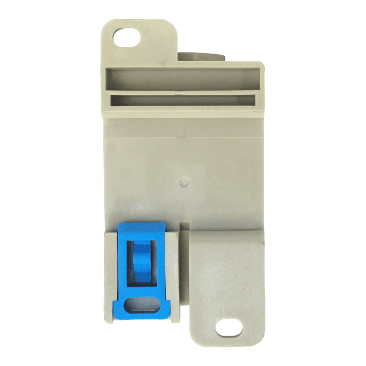 Repartidor Unipolar 400A 690V UKK-400 | Ferrelectrica Materiales Electricos