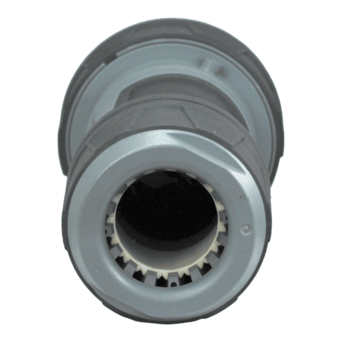 Macho Volante 3p+n+t 125a 380v IP67 Mennekes | Ferrelectrica Materiales ...