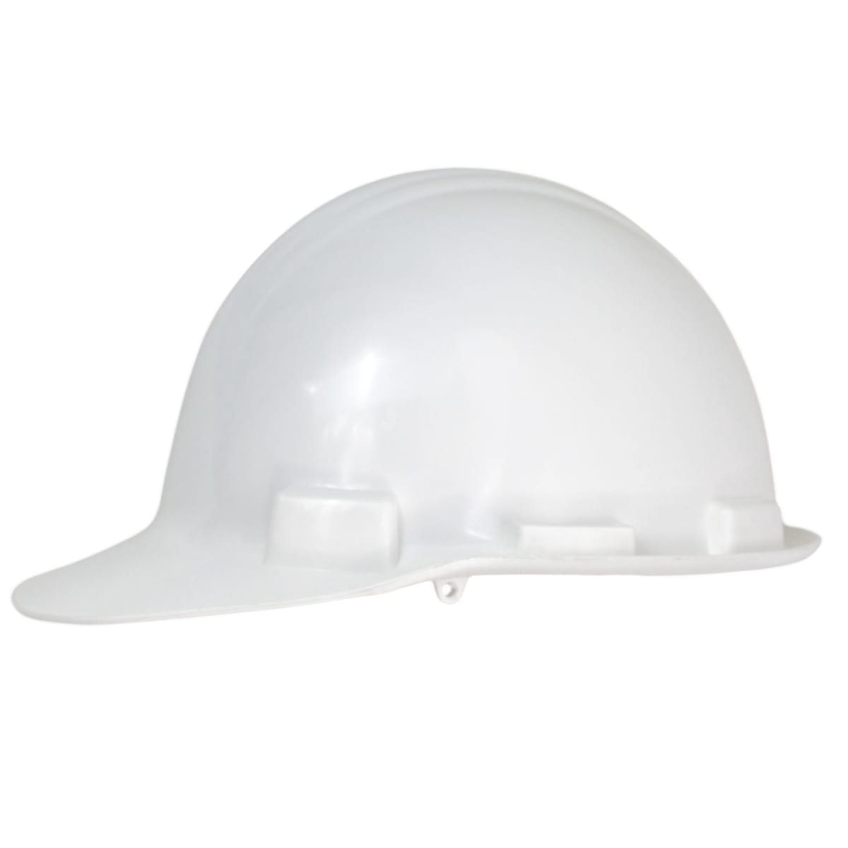 Casco de seguridad Proseg | Ferrelectrica Materiales Electricos