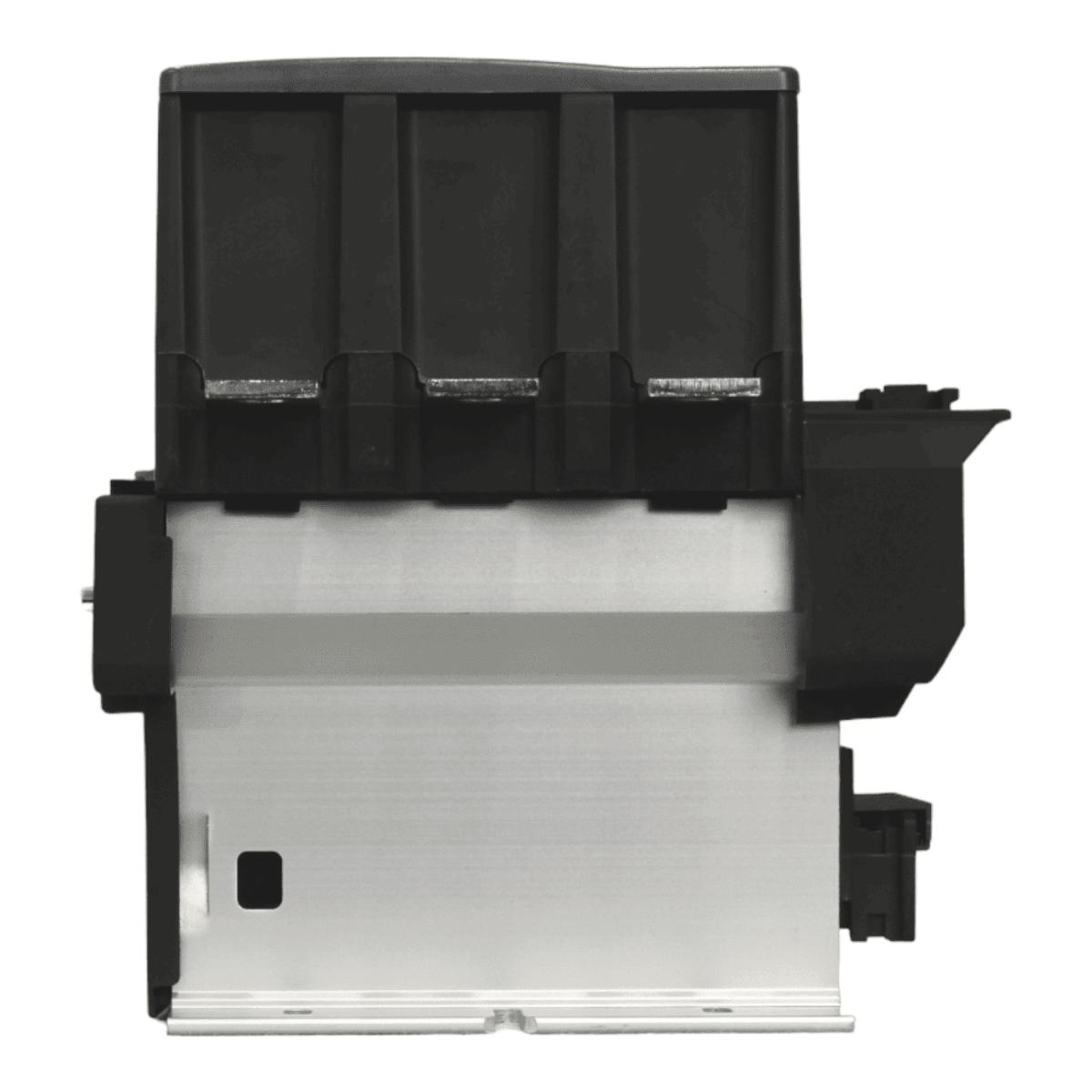 Contactor 3 Polos 300A 220v 50hz LC1E300M5 SCHNEIDER | Ferrelectrica SPA