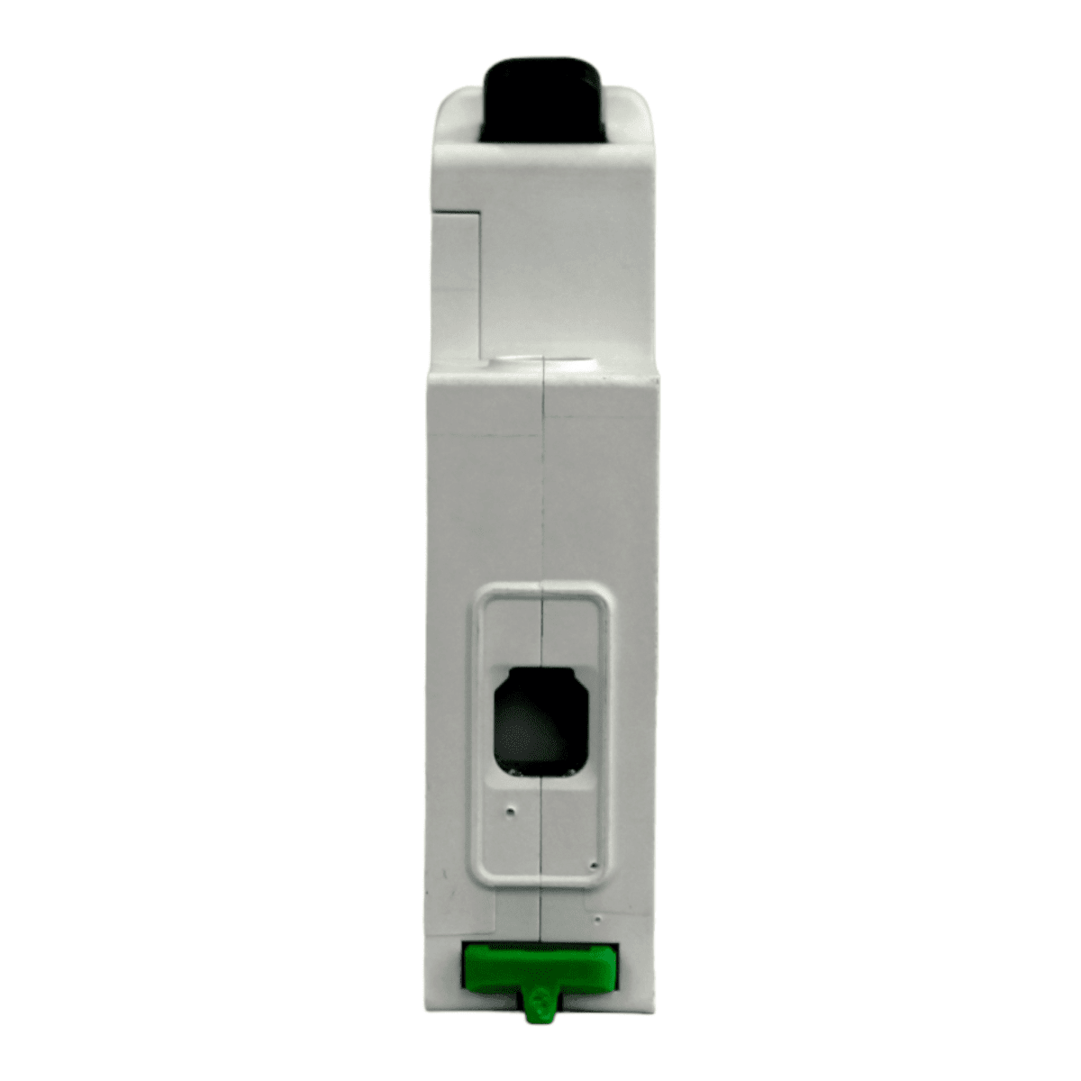 Automático 1x10A 6kA Curva C 230/400V Easy9 Schneider | Ferrelectrica Materiales Electricos