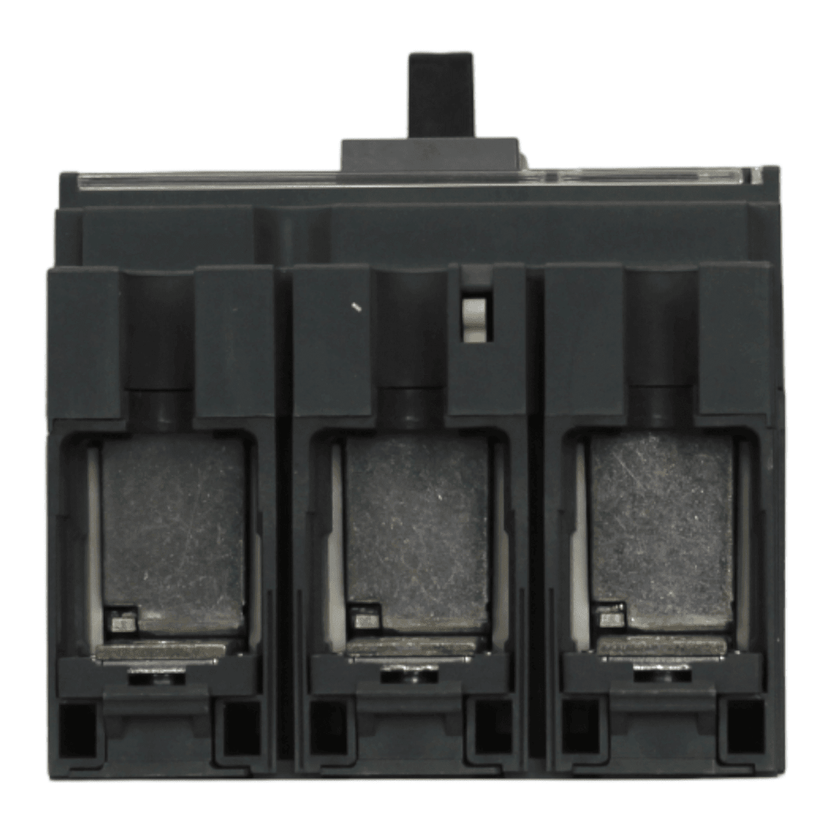 Int. Moldeado EASYPACT REGULABLE CVS100F 25A 3P 36kA 380V Schneider ...