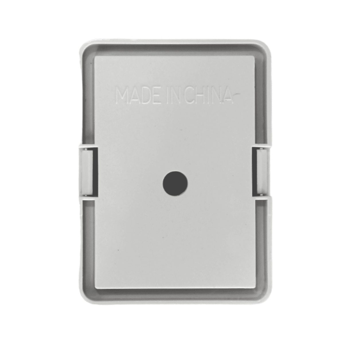 Roseta Telefonica Rj11 | Ferrelectrica SPA