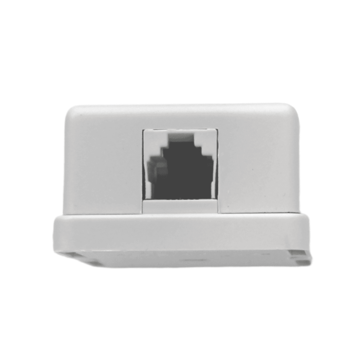 Roseta Telefonica Rj11 | Ferrelectrica SPA