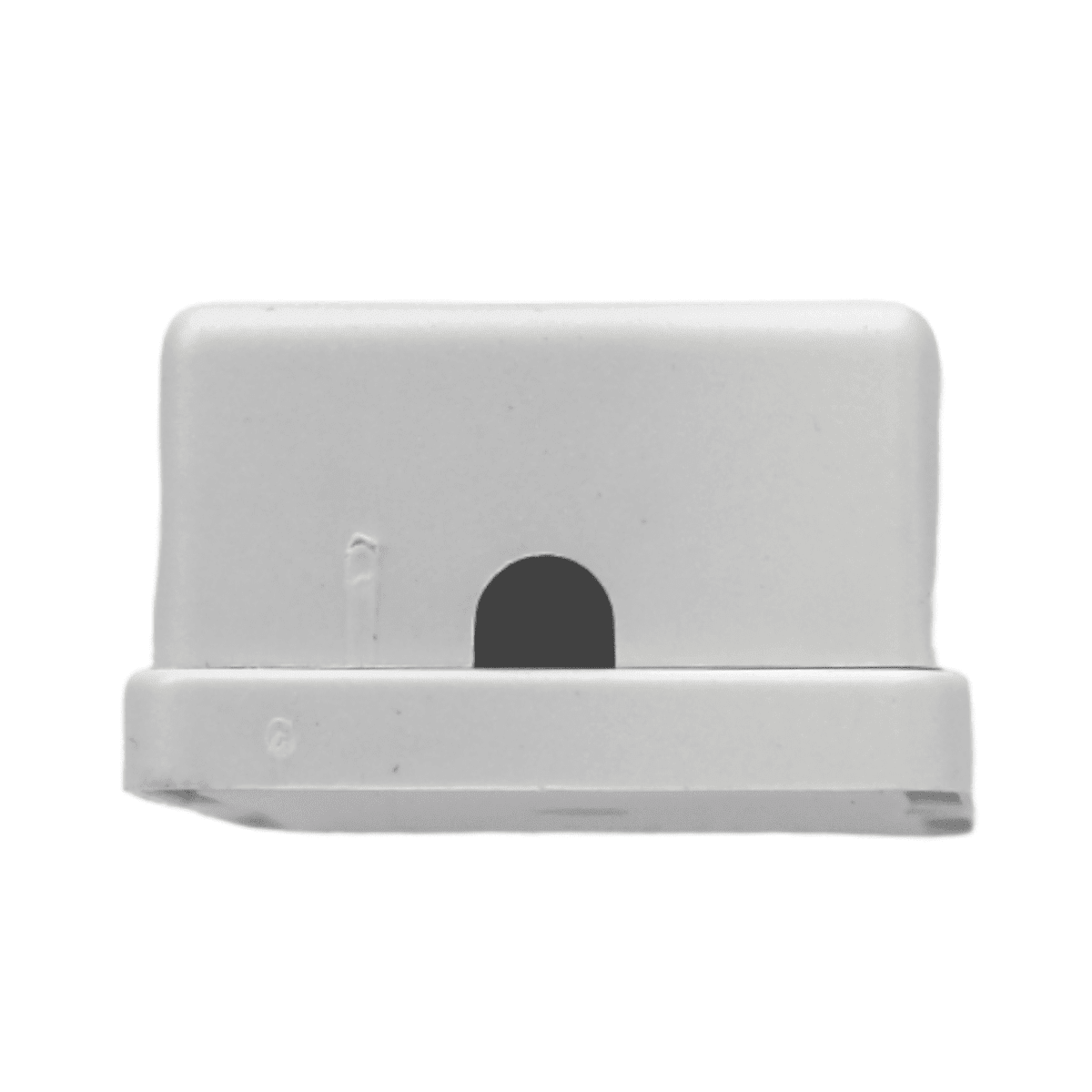 Roseta Telefonica Rj11 | Ferrelectrica SPA