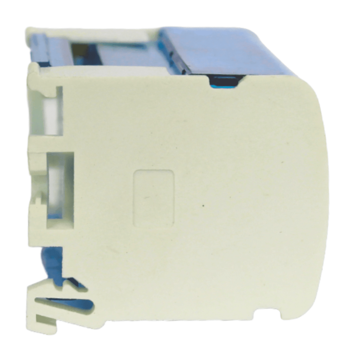 Repartidor Bipolar 2x11 Polos 125A | Ferrelectrica Materiales Electricos