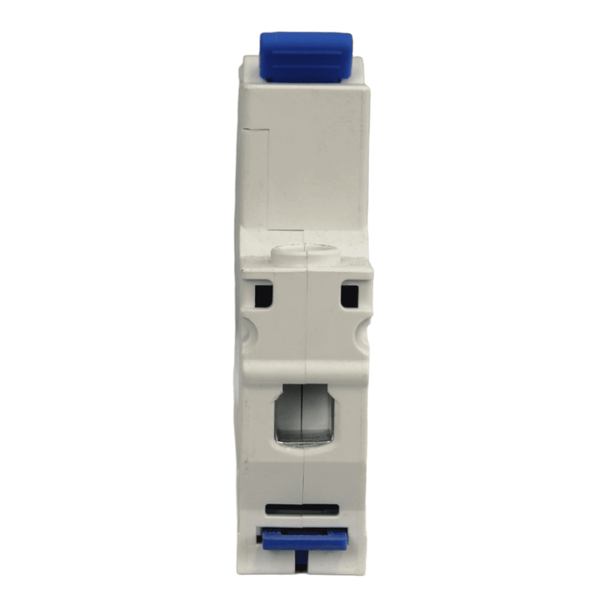 Automático 1x10A 6kA Curva C 230/400V NXB-63 Chint | Ferrelectrica Materiales Electricos