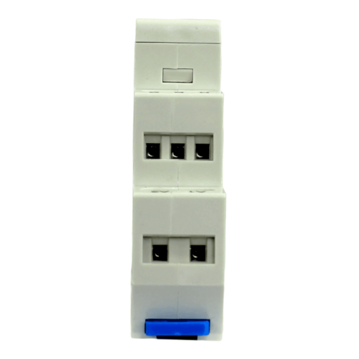 Rele Control de nivel de Liquido 1P RS-LC2 24-220VAC/DC Lexo | Ferrelectrica Materiales Electricos